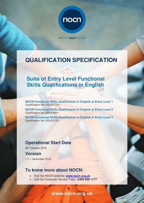 Pdf Qualification Specification › Data › Asset Downloads