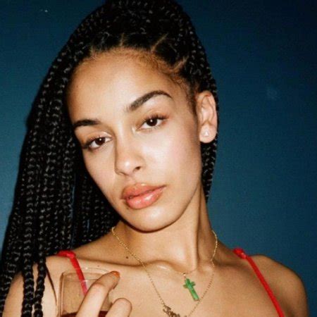Jorja Smith Freeones Forum The Free Sex Community
