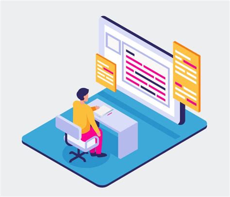 The Function Of Devops In The Creation Of Mobile Apps By Linkitsoft