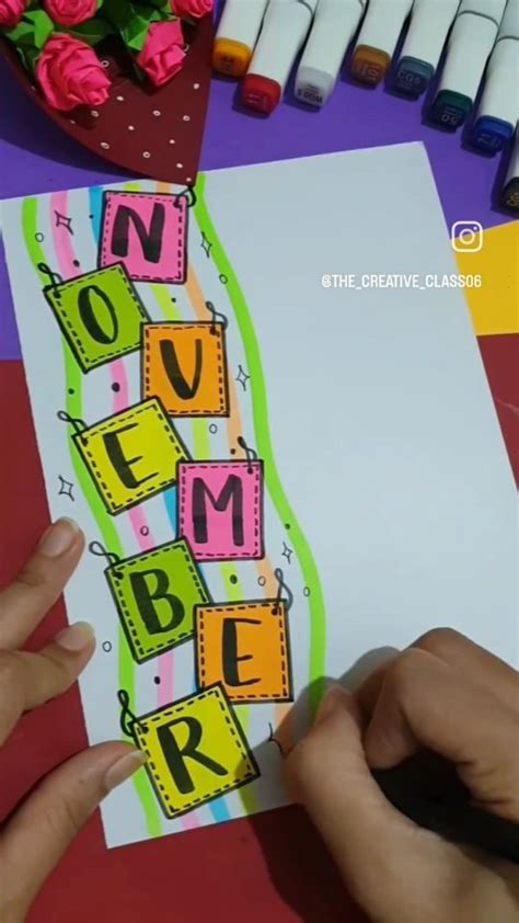 The Creative Class The Creative Class06 • Instagram Photos And Videos