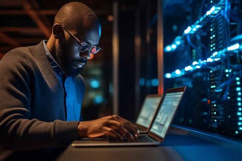 CompTIA Network Security Professional 10 Essential Tips For Exam Success ITU Online