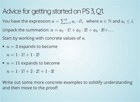 Solved Proving Question For Computer Science Check If Raft Chegg