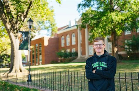 Digital Forensics Graduate Certificate Marshall University Digital Forensics Graduate Certificate Marshall University