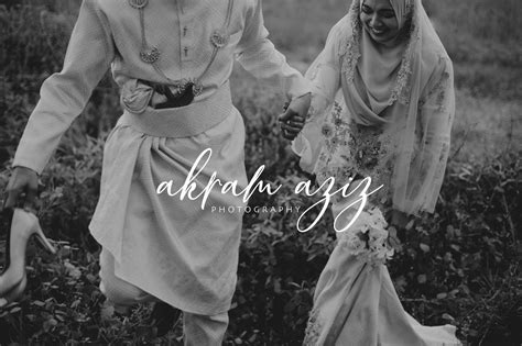 Pancaran Media Syafiq And Didie Website