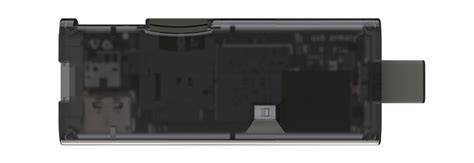 Usb Armory Mk Ii