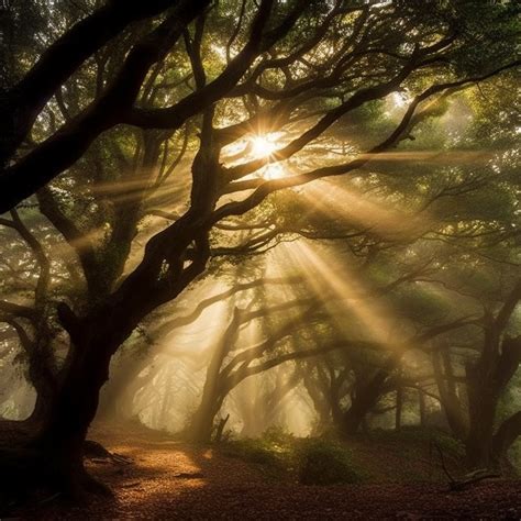 Crear Una Comunidad De Apoyo Compartir Historias E Inspirar A Los By 🕋 Fibonaccimann Medium