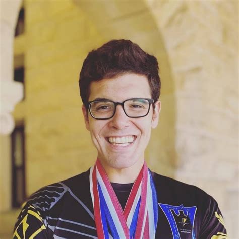 Rob Williams Youtube