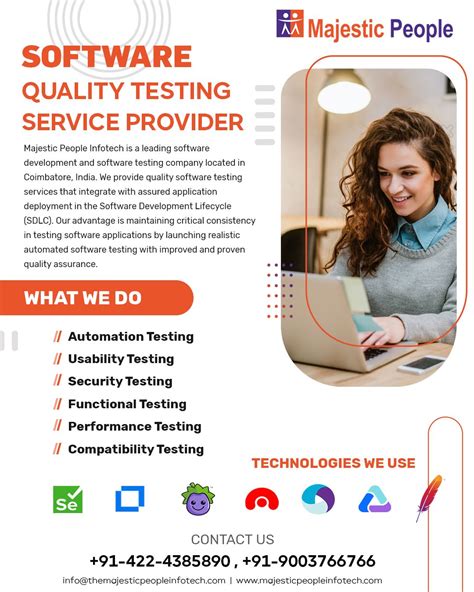 Yasir Sulaiman On Linkedin Softwaretesting Softwaredevelopment Authoryasirsulaiman