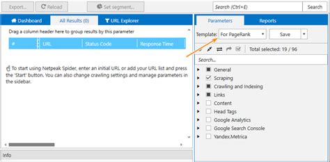 What Seo Audits You Can Do In Netpeak Spider Netpeak Software Blog