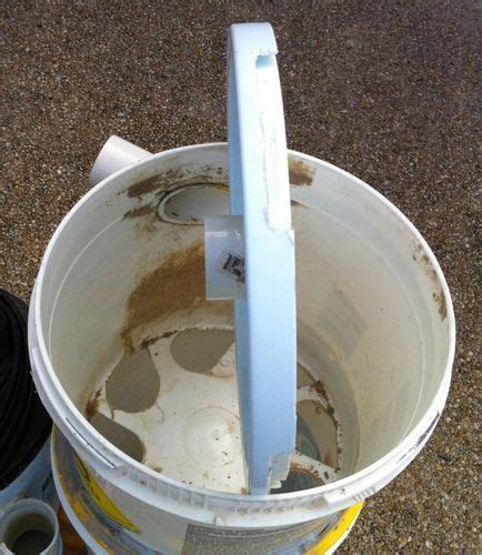 Cyclone Dust Separator Artofit