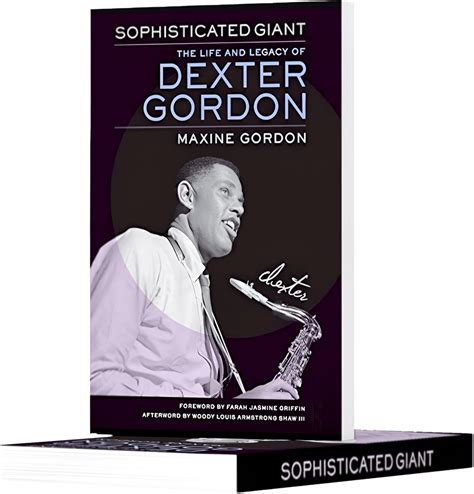 Dextergordoncom