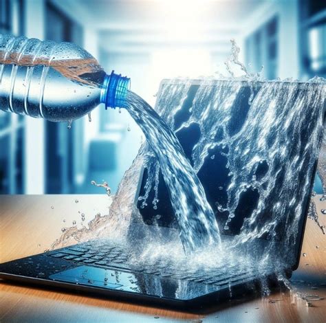 Steven Paul On Linkedin Ai Aiautomation Chatgpt Businessautomation Workflowautomation…