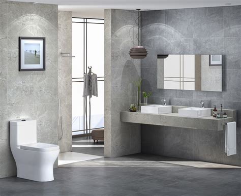 Hindware Limited Somany Impresa Group