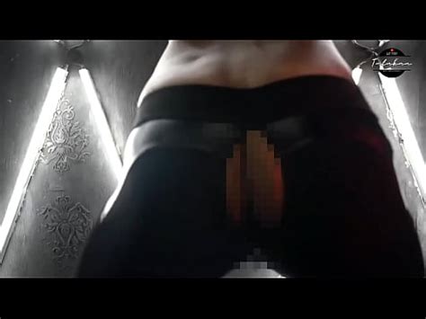 Trailer Sex Slaves Film Ho Vinh Khoa X Rhonee Rojas TATAKAA HOANG TUAN XVIDEOS COM