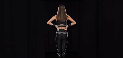 Light Textile Light Textile