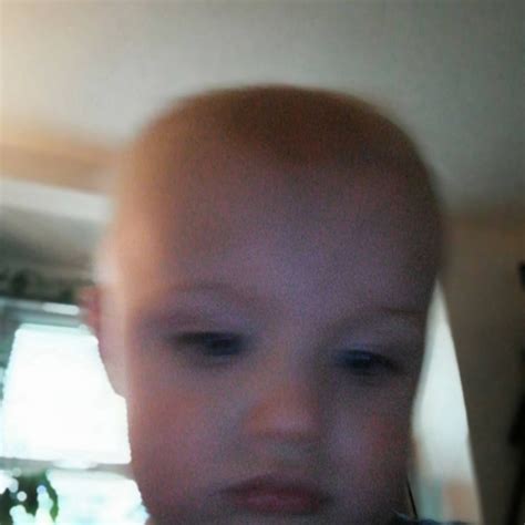 Brass Candle Holders Brass Candlesticks Rustic Candle Holders