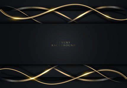 Background De Luxo Ilustração Vetor Eps Download Designi