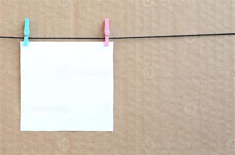 Memo Paper Stock Photos Images And Backgrounds For Free Download