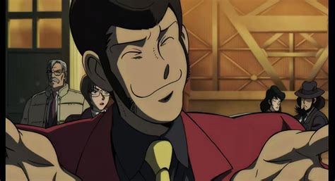 カイザーエンペラー On Twitter 家弓さんのキャラで 変態っぽいセリフがあったら それはもうパラガスなのよ パラガスもそんなこと