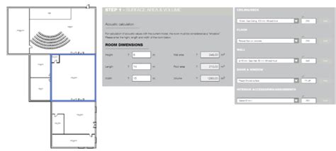 Performance Design For Large Scale Mass Timber Buildings Iaac Blog