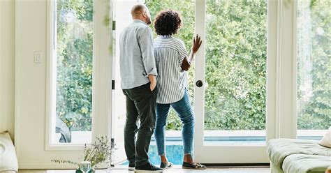 People Want To Browse Zillow Over Having Sex Poll