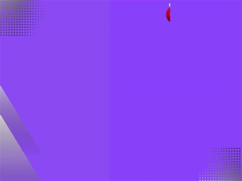 [video] Stefko Consulting On Linkedin Get Certified In Process Development Innovation