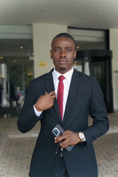 Dataprivacy Dataprotection Ndpa2023 Nigeriadataprotectioncommission