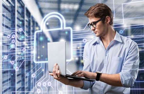 Cloud Computing Comptia Cloud Cv0 002 Apex Learning