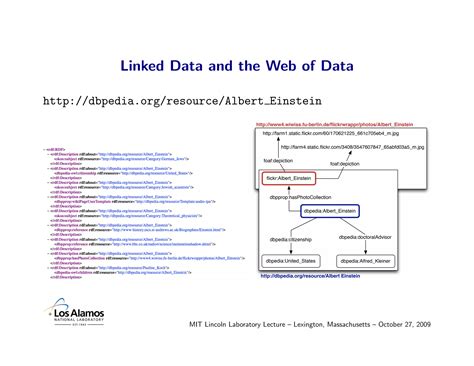 Multi Relational Graph Structures From Algebra To Application Pdf