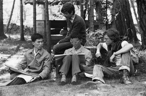 History Pearson College Uwc