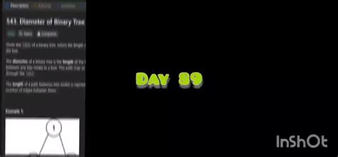 love mason on linkedin codingthinker leetcode100days codingchallenge gratitude dsawithedslash