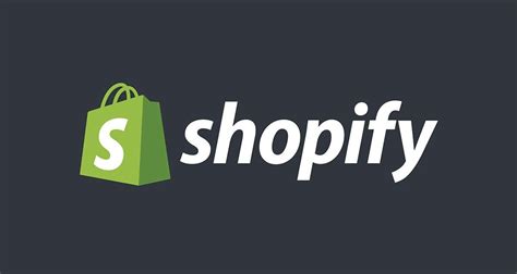 Optimizing Text Compression In Your Shopify Store For Faster Loading By Gulshan N Stackademic