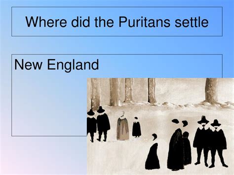 Ppt Colonial Era Power Point Review Powerpoint Presentation Free