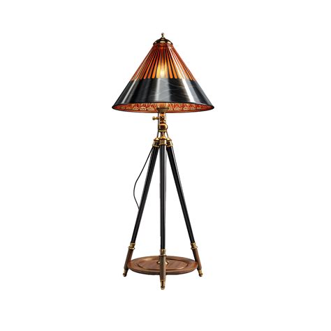 AI Generated Floor Lamp Floor Lamp Png Floor Lamp With Transparent