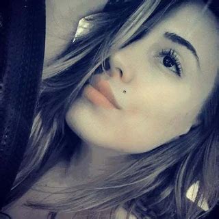 Alexa Hoffman Onlyfans Lexylou Review Leaks Videos Nudes