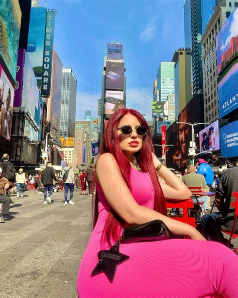 Ailen Lorena Hilario Ailenlorena On Threads