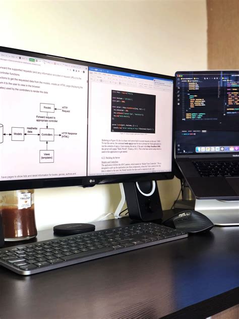 ⚡️ Yusuf Chowdhury On Linkedin Computerscience Developer