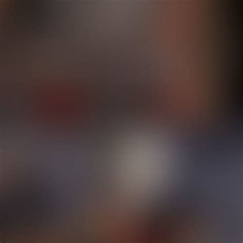 One Way Out One Randor