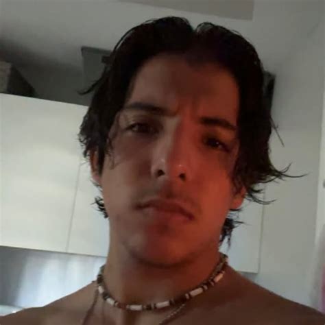 James Jacob Harvey Jamesjacobh • Threads Say More