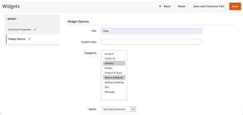 Microsoft To Do List Widget Snofight