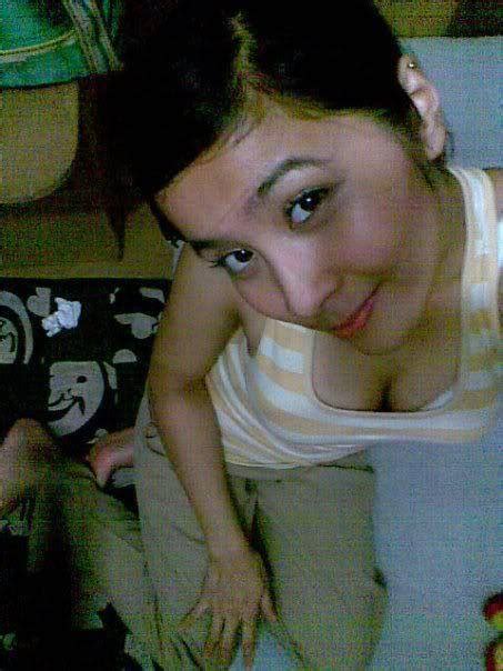 Top View Porn Pic Eporner