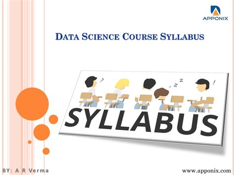 Ppt Data Science With Python Certification Training Course Powerpoint