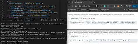 Abhishek Bindra On Linkedin Codingchallenges Softwareengineering