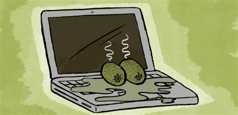 How Bad Is It For Your Genitals To Have Your Laptop On Your Lap All Day