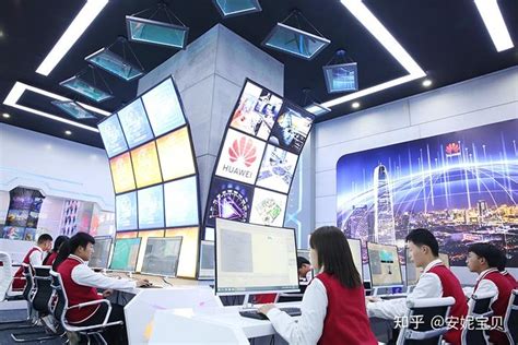 初中毕业上3 2有哪些学校郑州北方职业学校是3 2学校吗 知乎