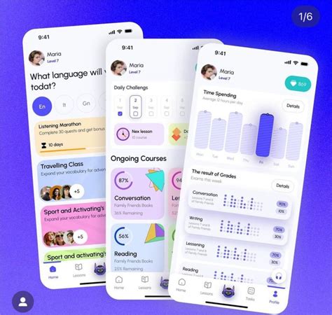 Пин от пользователя Pine Forest на доске Mobile App Мобильные