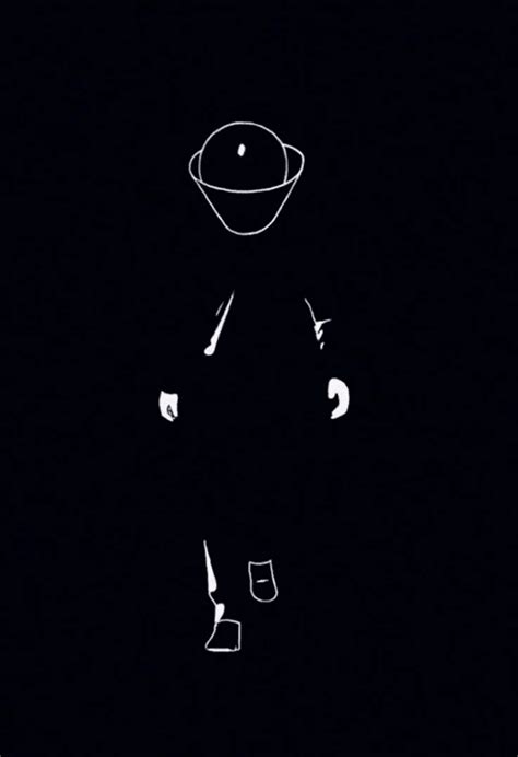 Gangster Animation Album On Imgur