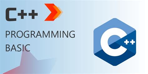 Sankar Karmakar On Linkedin Day 1 Of Learning Data Structures And Algorithmsdsa Through C