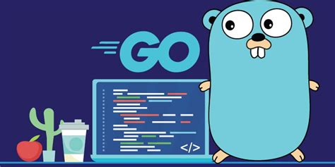How To Mock The Logger In Go Dev Community