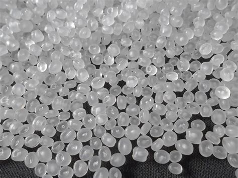 Polypropylene Random Copolymer Pprc Latest Price Manufacturers